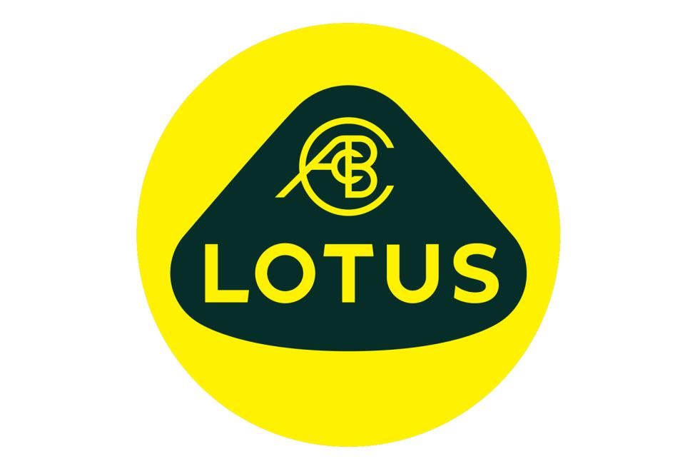 2023 Model Lotus Type 131 Aracına Dair Görseller Sızdırıldı