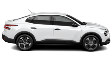 2025 Citroen C4 X Modelleri, Fiyatları ve Kampanyaları - Citroen C4 X ...