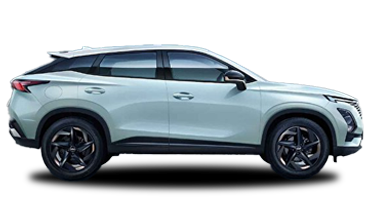 2025 Chery Omada 5 pro Modelleri, Fiyatları ve Kampanyaları - Chery ...