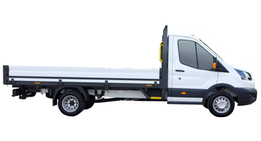 2019 Ford Modelleri ve Sıfır Otomobiller - Ford Teklifi Al