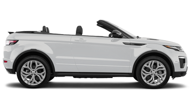 2023 Land Rover Evoque Convertible Modelleri, Fiyatları ve Kampanyaları ...