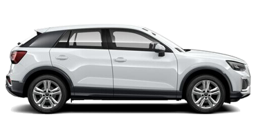 2025 Jeep Compass Modelleri, Fiyatları ve Kampanyaları - Jeep Compass ...