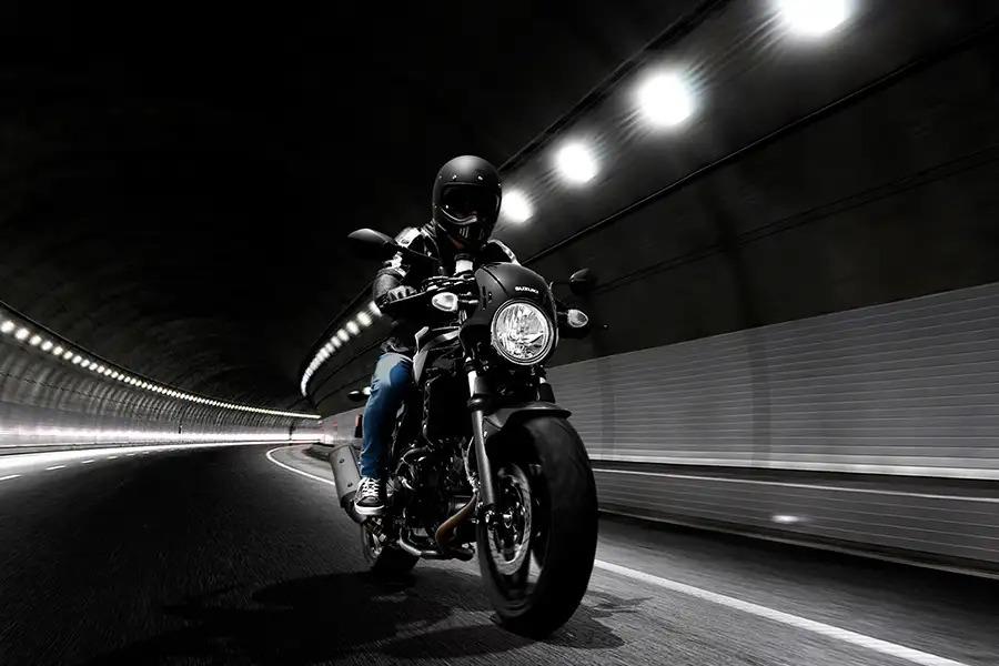 2025 Suzuki Motor SV 650X Motosiklet Modelleri ve Fiyatları - Suzuki Motor Motor Teklifi Al