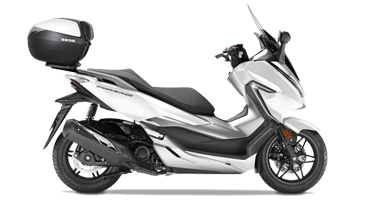 Motorsiklet Fiyatlari