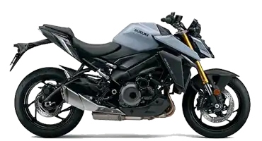 2025 Suzuki Motor GSX-S 1000 Motosiklet Modelleri ve Fiyatları - Suzuki Motor Motor Teklifi Al