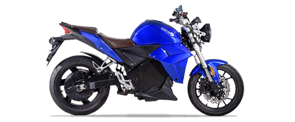 Motorsiklet Fiyatlari