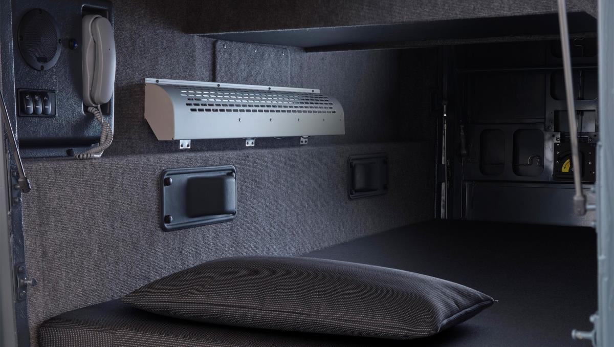 2025 Temsa SAFİR PLUS Modelleri, Fiyatları ve Kampanyaları - Temsa ...