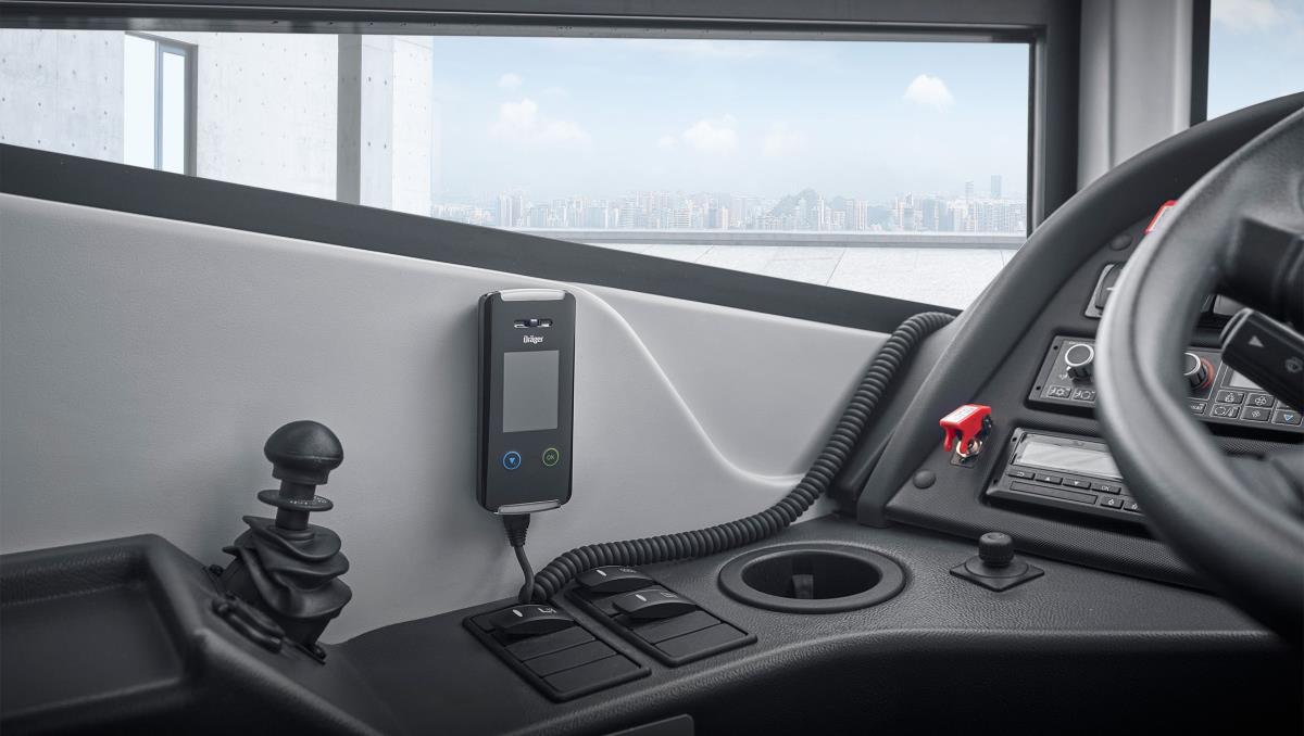 Temsa LD SB PLUS Resimleri ve Galerisi - sifiraracal.com