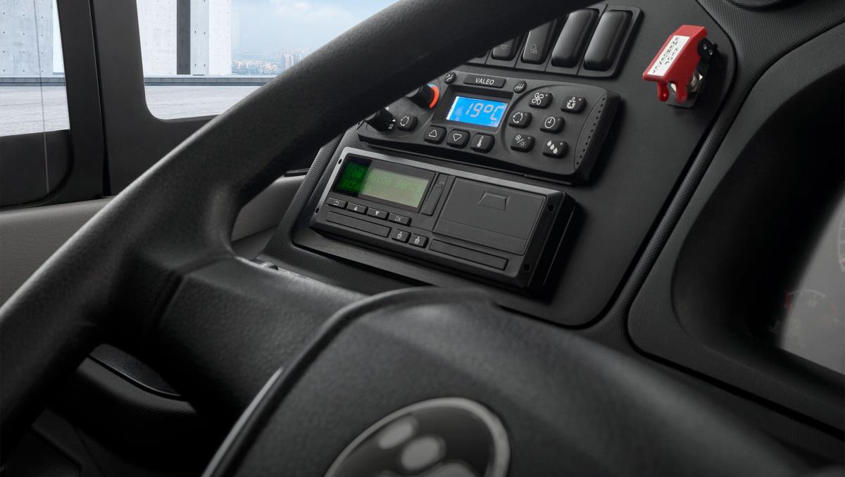 2025 Temsa MD9 Modelleri, Fiyatları ve Kampanyaları - Temsa MD9 Teklifi Al