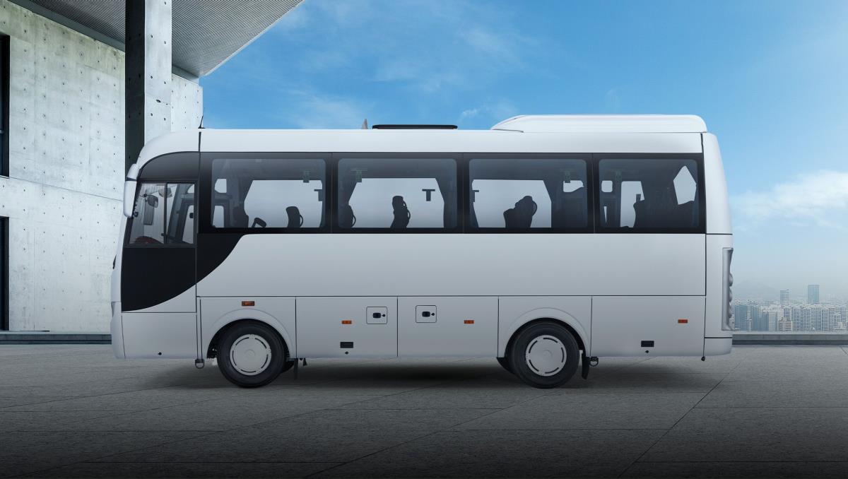 2025 Temsa PRESTIJ SX Modelleri, Fiyatları ve Kampanyaları - Temsa ...