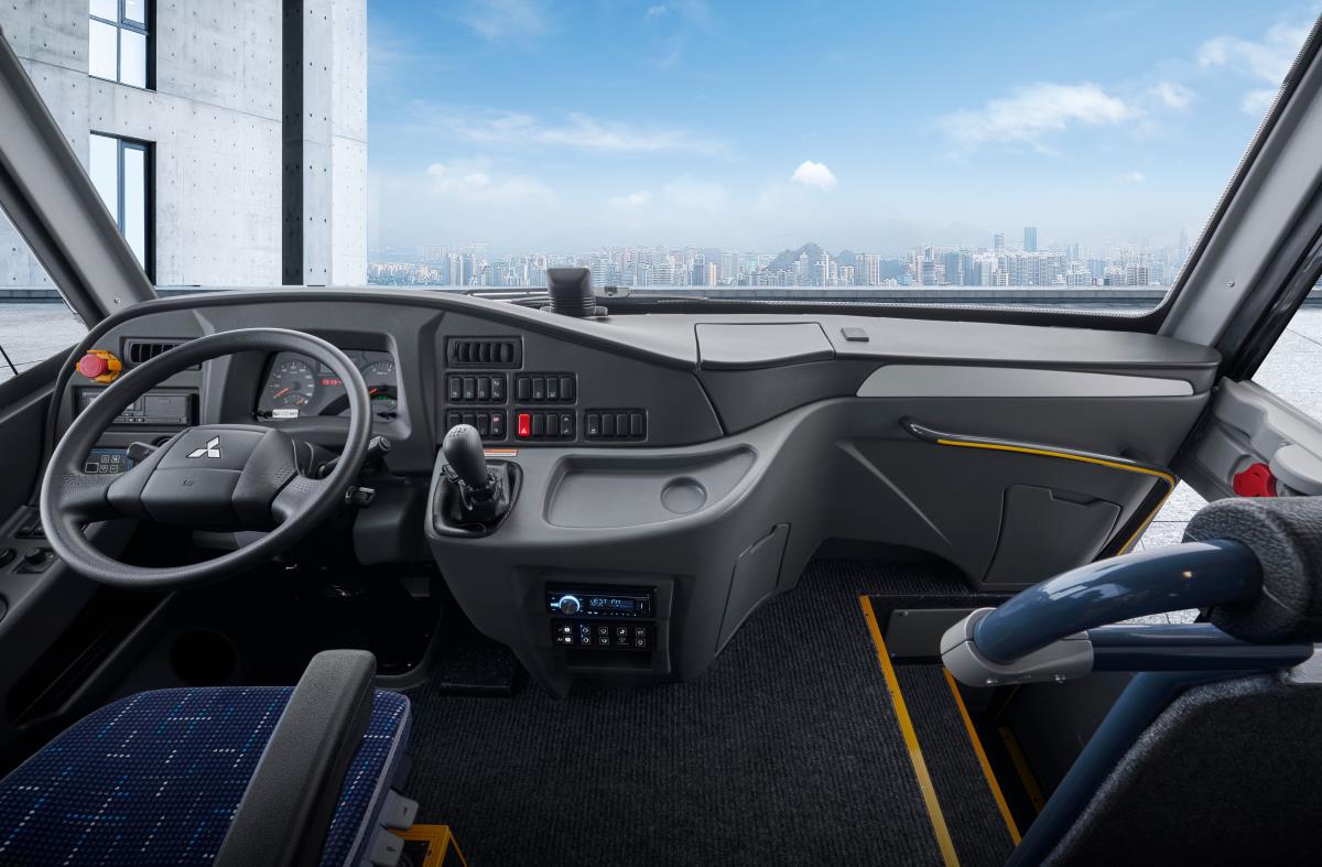 2025 Temsa PRESTIJ SX Modelleri, Fiyatları ve Kampanyaları - Temsa ...