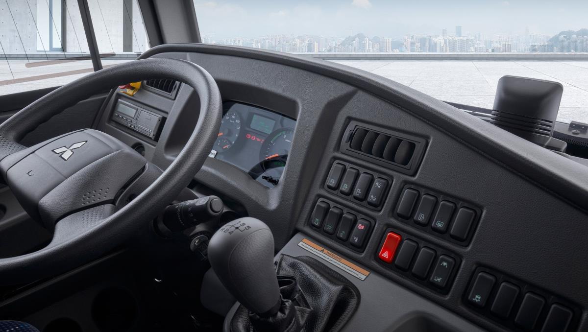 2025 Temsa PRESTIJ SX Modelleri, Fiyatları ve Kampanyaları - Temsa ...