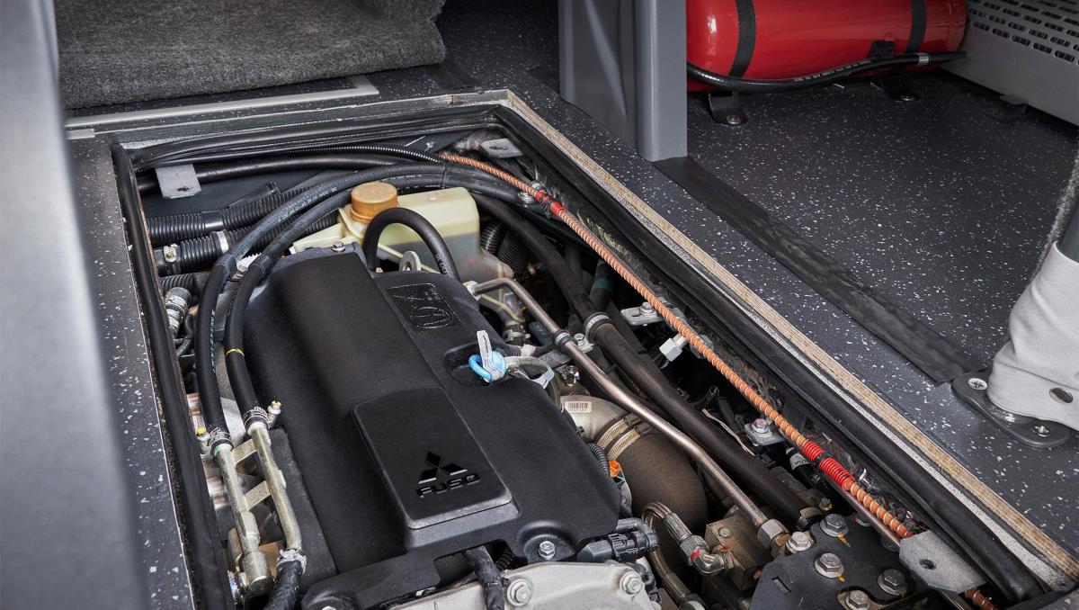 2025 Temsa PRESTIJ SX Modelleri, Fiyatları ve Kampanyaları - Temsa ...