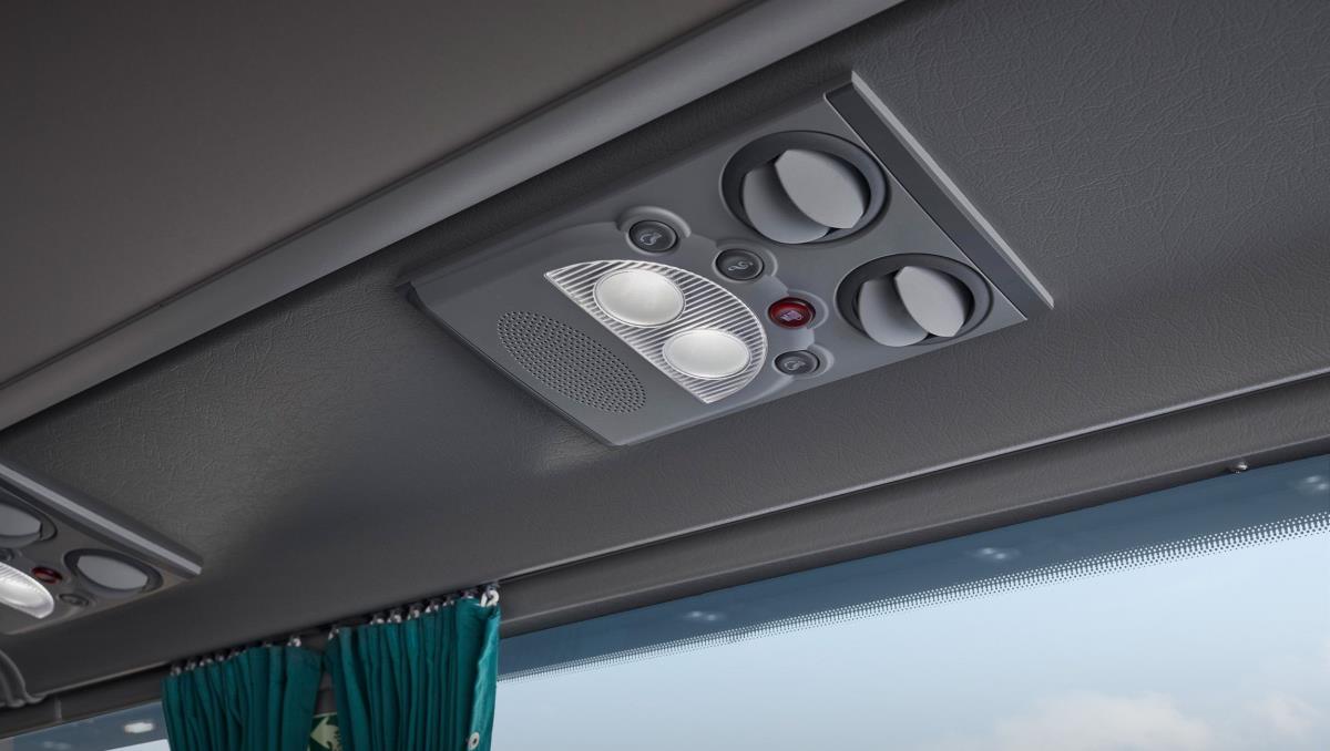 2025 Temsa PRESTIJ SX Modelleri, Fiyatları ve Kampanyaları - Temsa ...