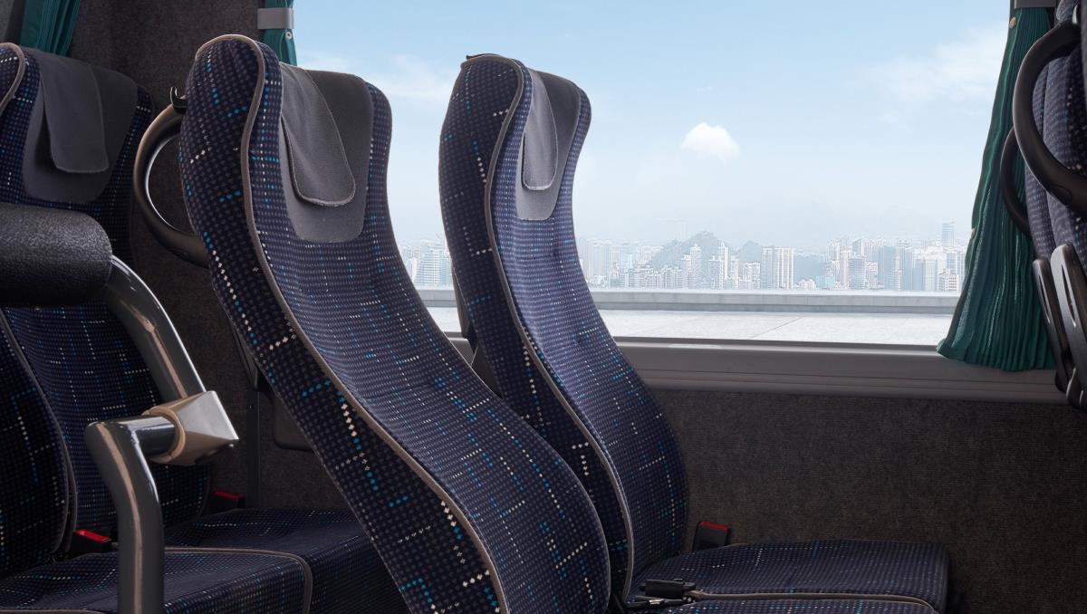 2025 Temsa PRESTIJ SX Modelleri, Fiyatları ve Kampanyaları - Temsa ...