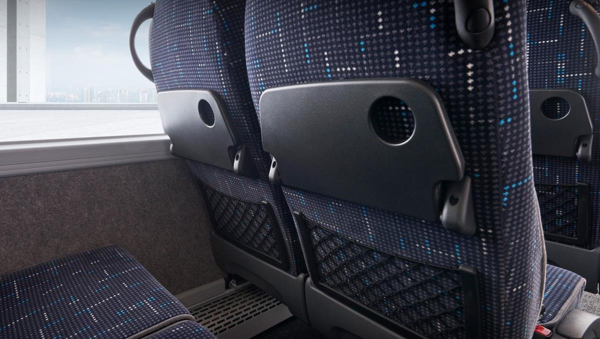 2025 Temsa PRESTIJ SX Modelleri, Fiyatları ve Kampanyaları - Temsa ...