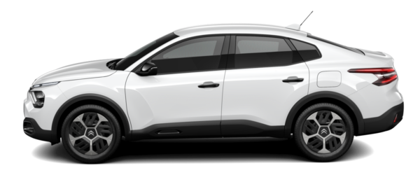 2025 Citroen C4 X Modelleri, Fiyatları ve Kampanyaları - Citroen C4 X ...