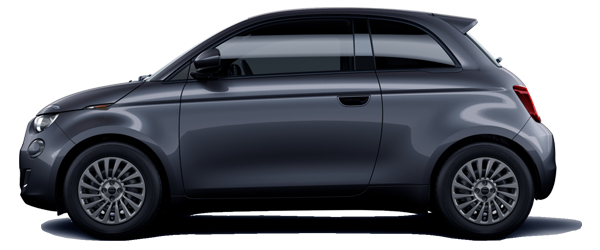 2024 Fiat 500e Modelleri, Fiyatları ve Kampanyaları - Fiat 500e Teklifi Al