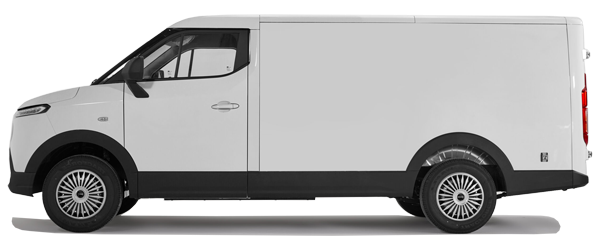 2025 Cenntro Logistar 260 Modelleri, Fiyatları ve Kampanyaları - Cenntro Logistar 260 Teklifi Al