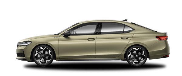 2025 Skoda Superb Phev Modelleri, Fiyatları ve Kampanyaları - Skoda Superb Phev Teklifi Al