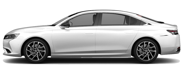 2025 DS Automobiles DS 9 Modelleri, Fiyatları ve Kampanyaları - DS Automobiles DS 9 Teklifi Al