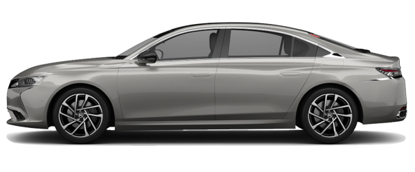 2025 DS Automobiles DS 9 Modelleri, Fiyatları ve Kampanyaları - DS Automobiles DS 9 Teklifi Al