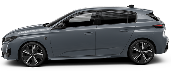 2025 Peugeot 308 Modelleri, Fiyatları ve Kampanyaları - Peugeot 308 ...