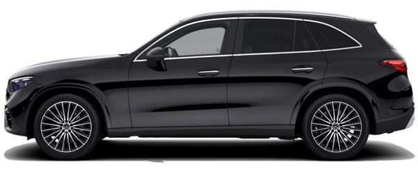 2025 Mercedes GLC Modelleri, Fiyatları ve Kampanyaları - Mercedes GLC Teklifi Al